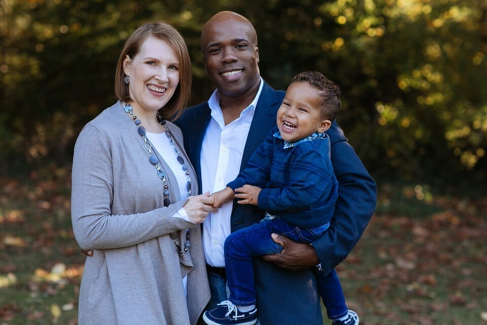 Nanny Background Check | Starting at $19.99 | Order Today!